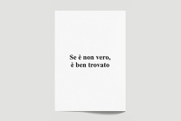 Nicholas Jeeves